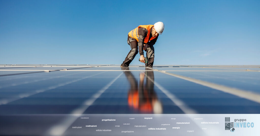 Revamping e Repowering fotovoltaico: guida 2025